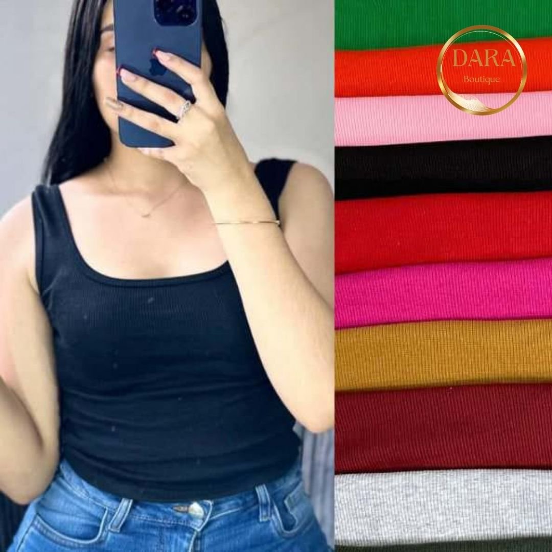 Bividi mujer/ blusa - IMPORTADORA INTERVENTAS