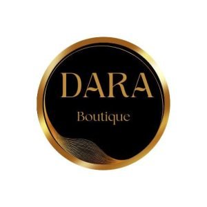 DARA BOUTIQUE - IMPORTADORA INTERVENTAS